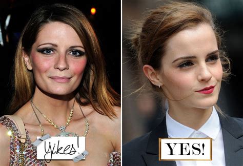 15 Reasons Your Makeup Looks Bad Artofit
