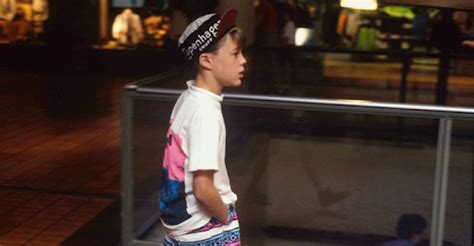 What Todays Workforce Could Learn From The Worst Job Ever—corn