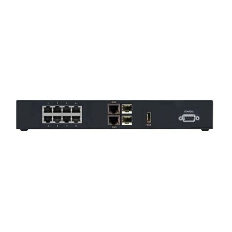 adtran netvanta 3148 quick start pdf download manualslib