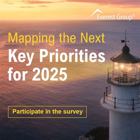 everest group on linkedin key issues survey 2024 creating accelerated