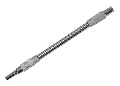 Гибкий держатель бит MAKITA B-29072 (200 мм, 1 шт.) цена Купить Киев ...