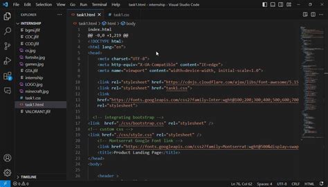 abhishek mishra on linkedin connections task1 internship