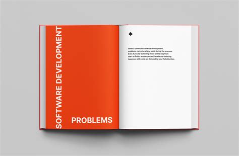 software development problems wrong team or wrong process mev