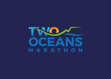 Totalsports Two Oceans Marathon 2026 Confirmed For 11 12 April With