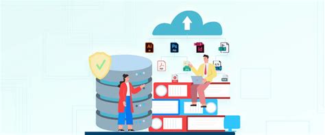 5 Tips For Choosing Right File Format For Storing Data