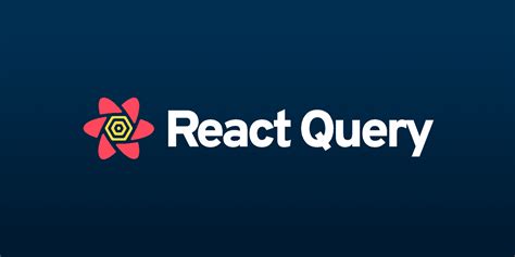 React Libraries To Level Up Your Projects In Livecycle