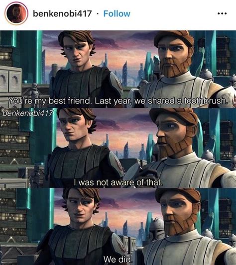 Pin On Clone Wars Memes Gifs