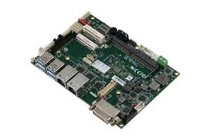 Embedded Boards Techsac Technology Solutions