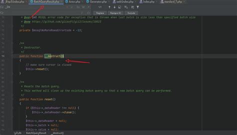 Php反序列化 Cve 2020 15148yii2 反序列化漏洞 漏洞复现 Aur0ra 博客园 Php反序列化 Cve 2020 15148yii2 反序列化漏洞 漏洞复现 Aur0ra 博客园