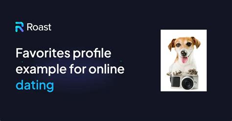 Best Dating Profile Examples To Use On May App In 2025 Tested And Approved Roast Best Dating Profile Examples To Use On May App In 2025 Tested And Approved Roast