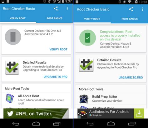How To Root Any Android Device Without Pc In 2 Minutes