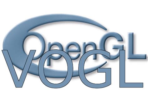 Valves Vogl Debugger Makes It Even Easier To Debug Opengl Games