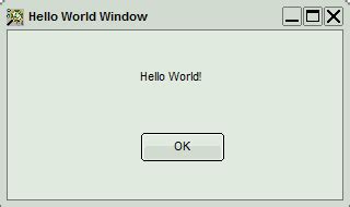 Howto Registering New Scripts Time Resolved Fluorescence Wiki