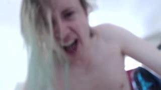 Ltxlthr S Porn Videos Pornhub