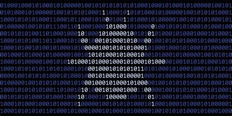 What Is Path Traversal Checkmarx Application Security