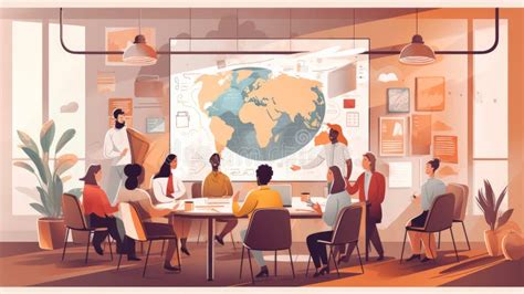 Brainstorming Ai Stock Illustrations 23 370 Brainstorming Ai Stock Illustrations Vectors