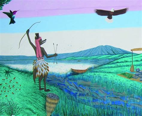 Ohlone Park Turns 50