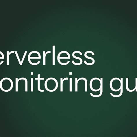 5 Devops Team Structures Plus Actionable Strategies For Automation