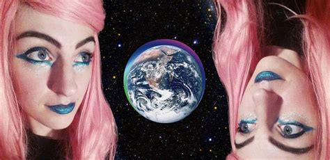 Unicole Unicron Pop Star Cult Leader And Spiritual Sex Tape Maker Ep 26 Jeff Finley