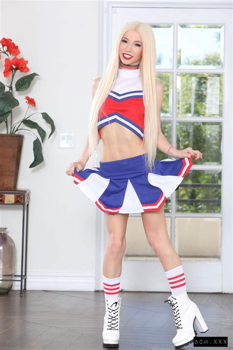 Kenzie Reeves Loves Bbc 4k Kenzie Bbc 1 Porn Pic Eporner