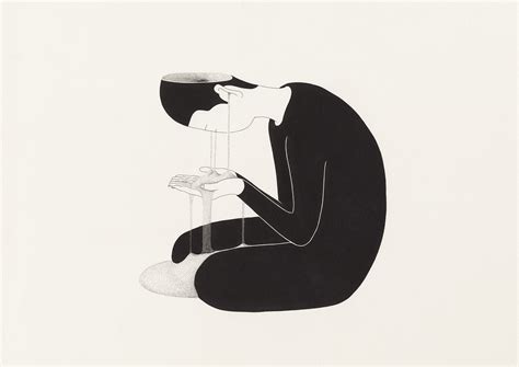 2015 — Moonassi 2015 — Moonassi