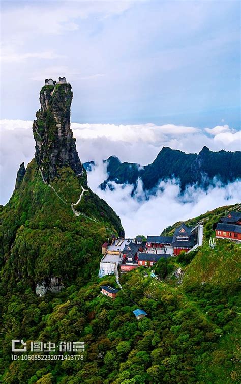 梵净山 搜索结果 图虫创意 全球领先正版素材库 Adobe Stock中国区战略合作伙伴 花瓣网