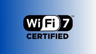 Wi Fi Explained What It Is What It Does And How It S Going To Super Charge Your Browsing