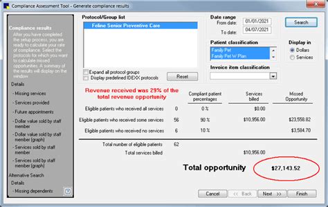 Cornerstone Software Software Reviews Demo And Pricing 2025