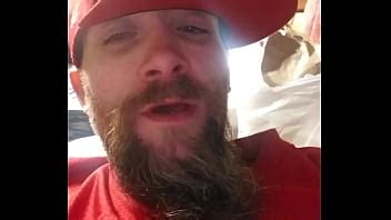 My Required Verification Video To Prove Iam Me XNXX COM