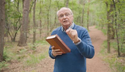 Johan Schep Over De Ontmoeting Tussen Jozef En Zijn Broers In Egypte Cvandaagnl