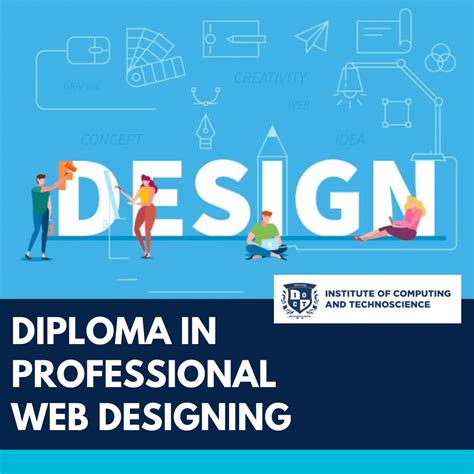 Diploma In Web Designing Mira Road Web Designing Course In Mira Road