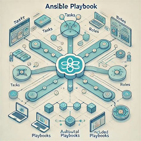 ansible — awx 17 0 installation on podman by alif sihat medium