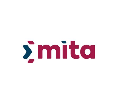 Home - MITA