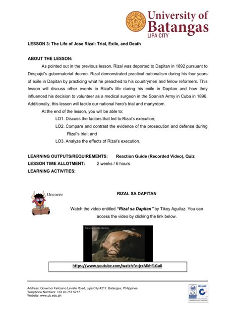 Module 2 Lesson 3 Pdf