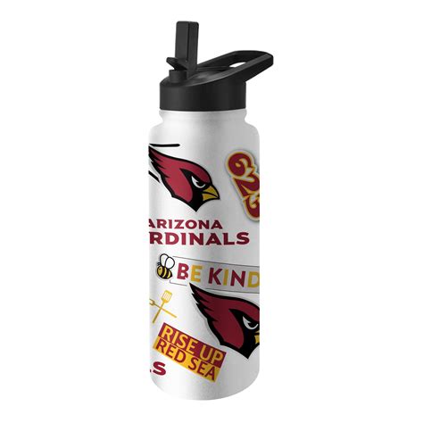 34oz Native Quencher