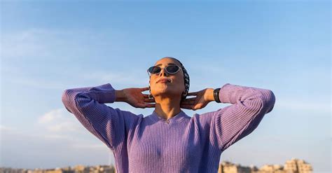 Our Sustainability Commitments Careers At Forvis Mazars