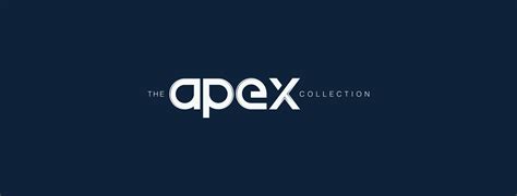 The Apex Collection High End Luxury Watch Dealer
