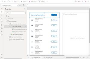 How To Make A Power Apps Custom Page Full Tutorial