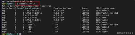 等保测评——linux现场测评及结果对照 阿里云开发者社区 等保测评——linux现场测评及结果对照 阿里云开发者社区
