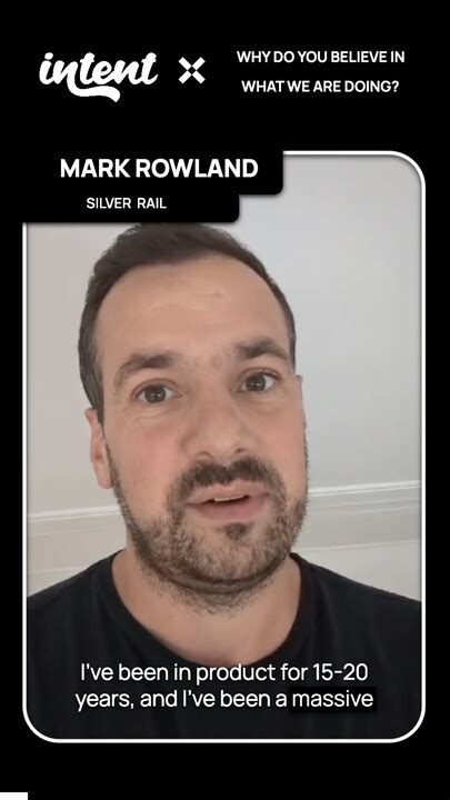 Video Made With Intent On Linkedin Ab Testing Has Become A Victim Of Its Own Success ️