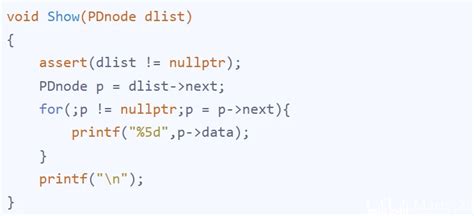 手撕数据结构(5) 双向链表(doublelinkedlist) 哔哩哔哩 手撕数据结构(5) 双向链表(doublelinkedlist) 哔哩哔哩