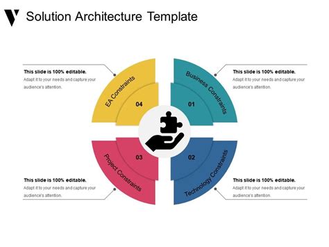 Top 10 Architecture Presentation Powerpoint Presentation Templates In 2025