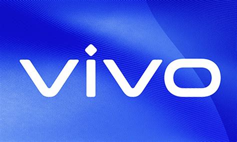 Vivo Opens Huge Flagship Experience Store In Bengaluru India Gizmochina