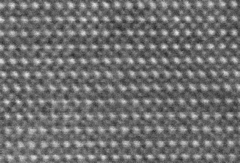 Electron Microscopy Harvard Cns Harvard Cns