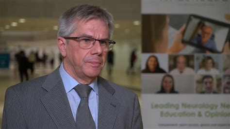 Ahi Classification Of Obstructive Sleep Apnea Vjneurology