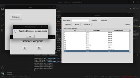 github tryneo crudtkinter crud tkinter