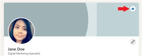 Stand Out On LinkedIn Steps On How To Create The Best LinkedIn Background Launch Space