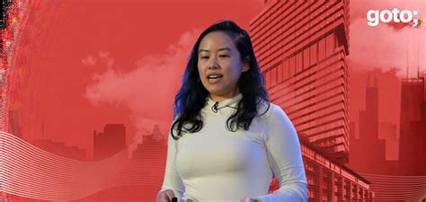 rosemary wang on security code quality and iac gotopia tech