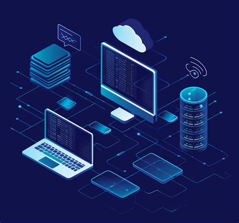 IBM S Cast Iron Training Learn IBM S Cast Iron Course