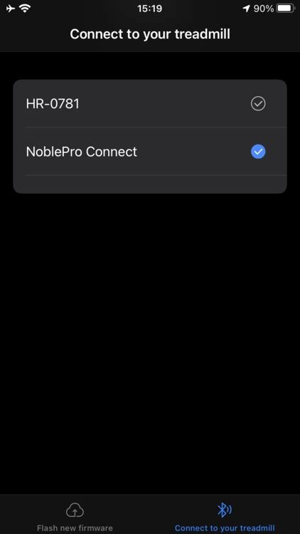Noblepro Firmware Update By Noble Pro Ltd